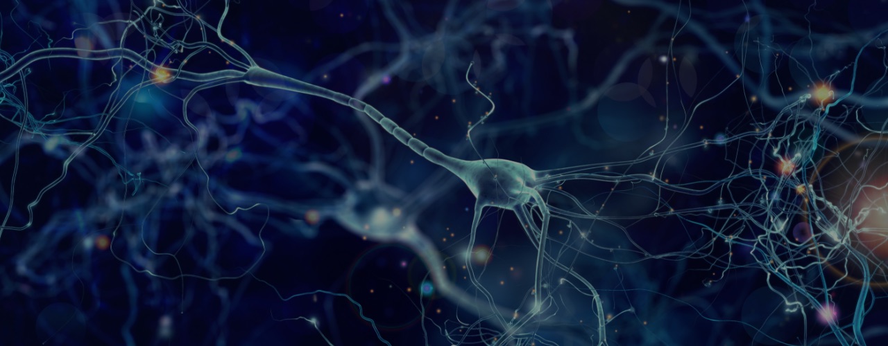 Think Tank - EIT Health