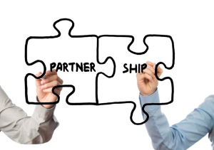 Welcoming EIT Health's newest partners: kENUP Foundation and CRU - EIT ...