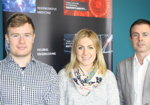 ProVerum 2.0 - EIT Health