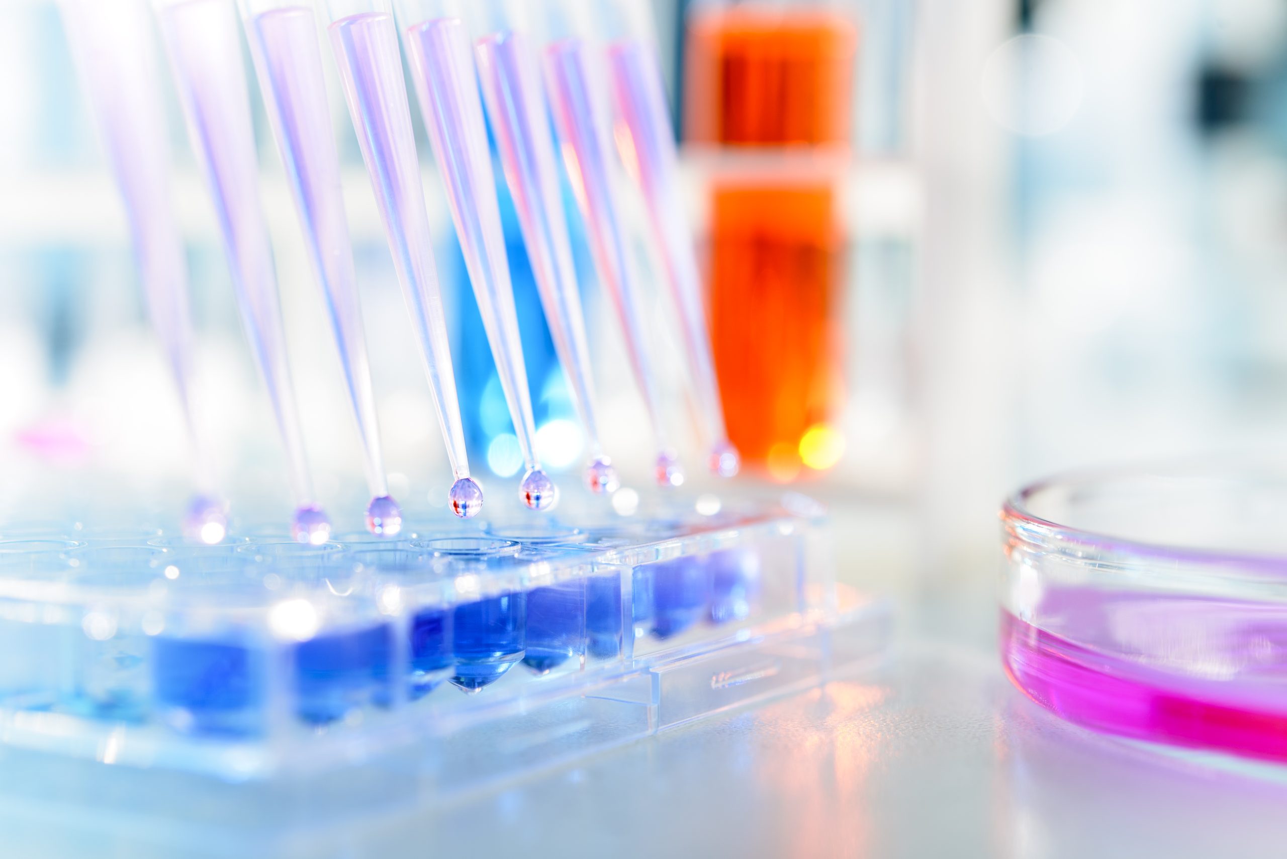 R2U Tox-Assay - EIT Health