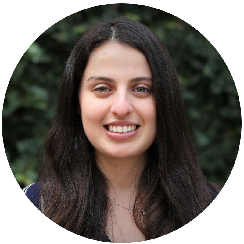 EIT Hub in Israel - EIT Health