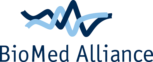 Healthcare member network | EIT Health