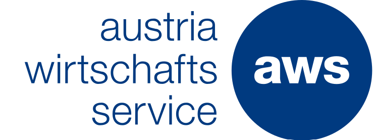 Austria - EIT Health