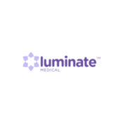 EIT Health Catapult - Apply today to boost your healthcare start-up