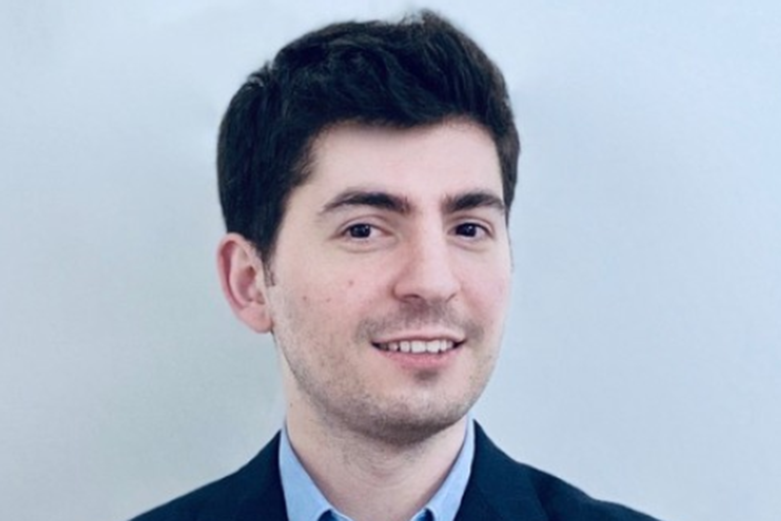 Amer Yazbek Appointed As Chief Financial Officer EIT Health amer-yazbek-appointed-as-chief-financial-officer-eit-health