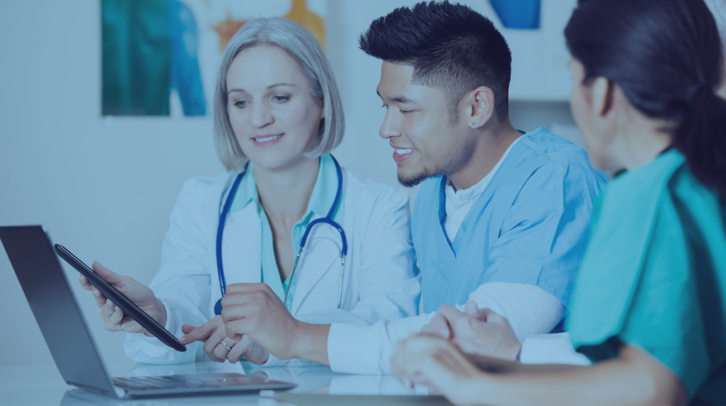 Psychosocial Health Prevention and Work Standards | EIT Health