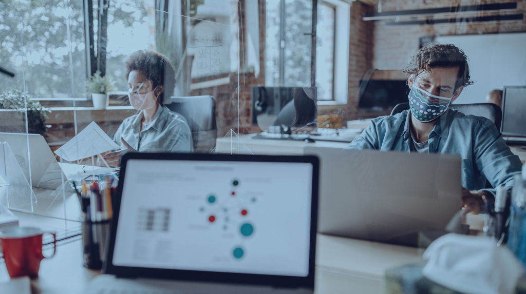 Science4Pandemics Online Game | EIT Health