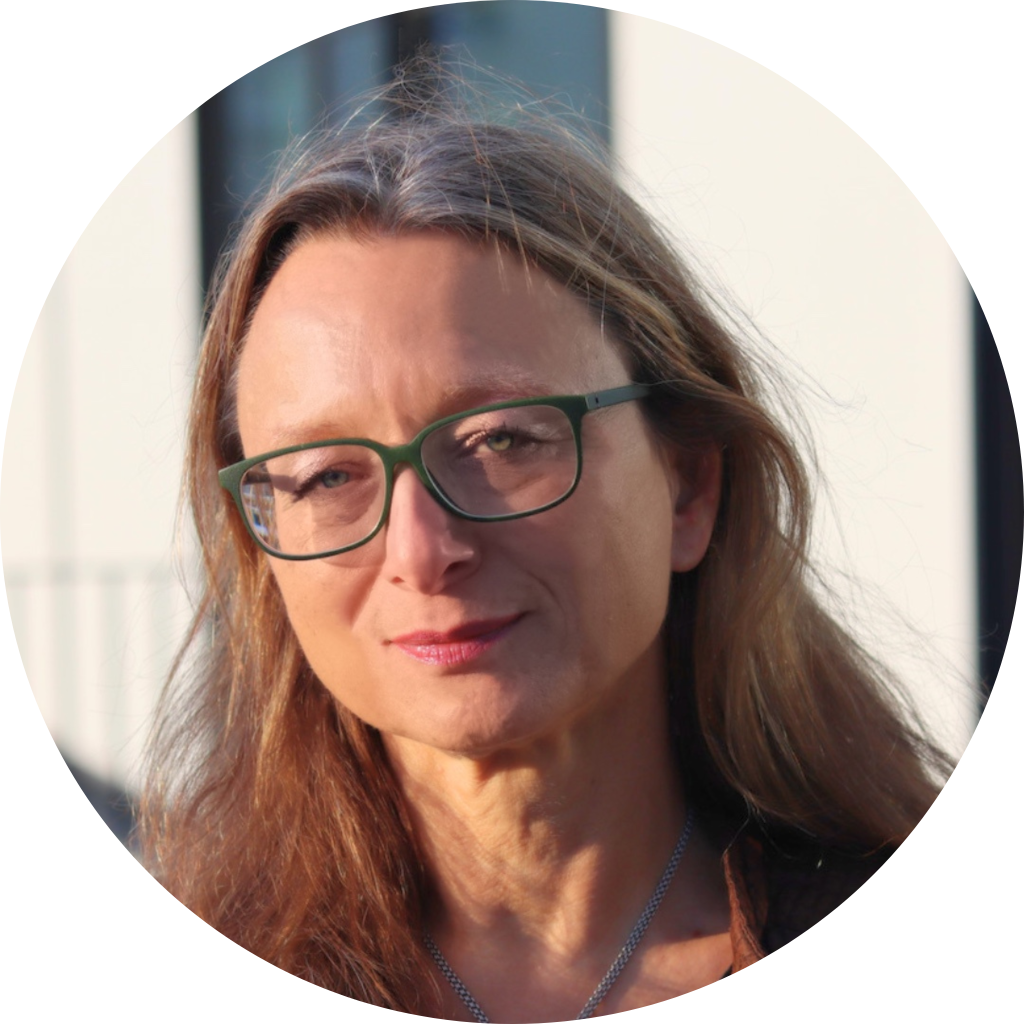 HealthGateway.Austria - EIT Health