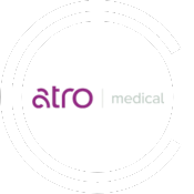 EIT Health Catapult - Apply today to boost your healthcare start-up