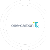 EIT Health Catapult - Apply today to boost your healthcare start-up