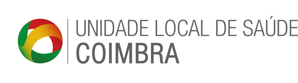 InnoStars Connect | EIT Health