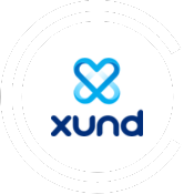 EIT Health Catapult - Apply today to boost your healthcare start-up