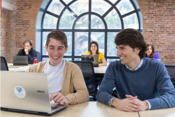 EIT Health financia con 1,5 millones de euros el proyecto ASSIST de la ...