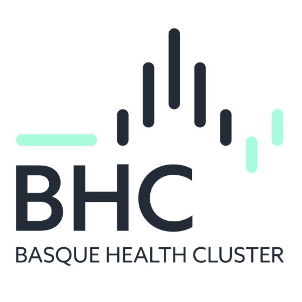 Healthcare member network | EIT Health