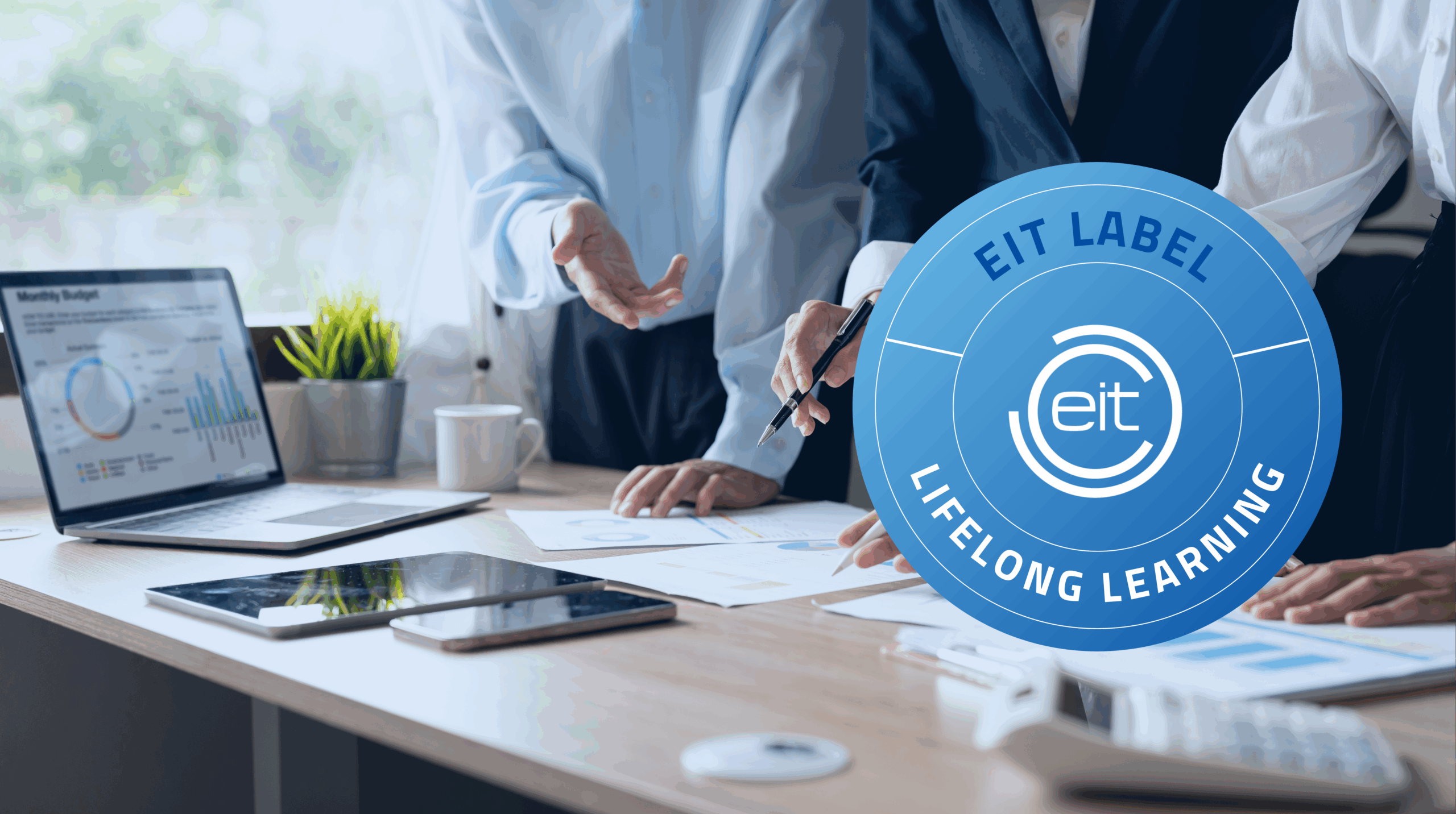 Foundations of Design Thinking in Healthcare | EIT Health