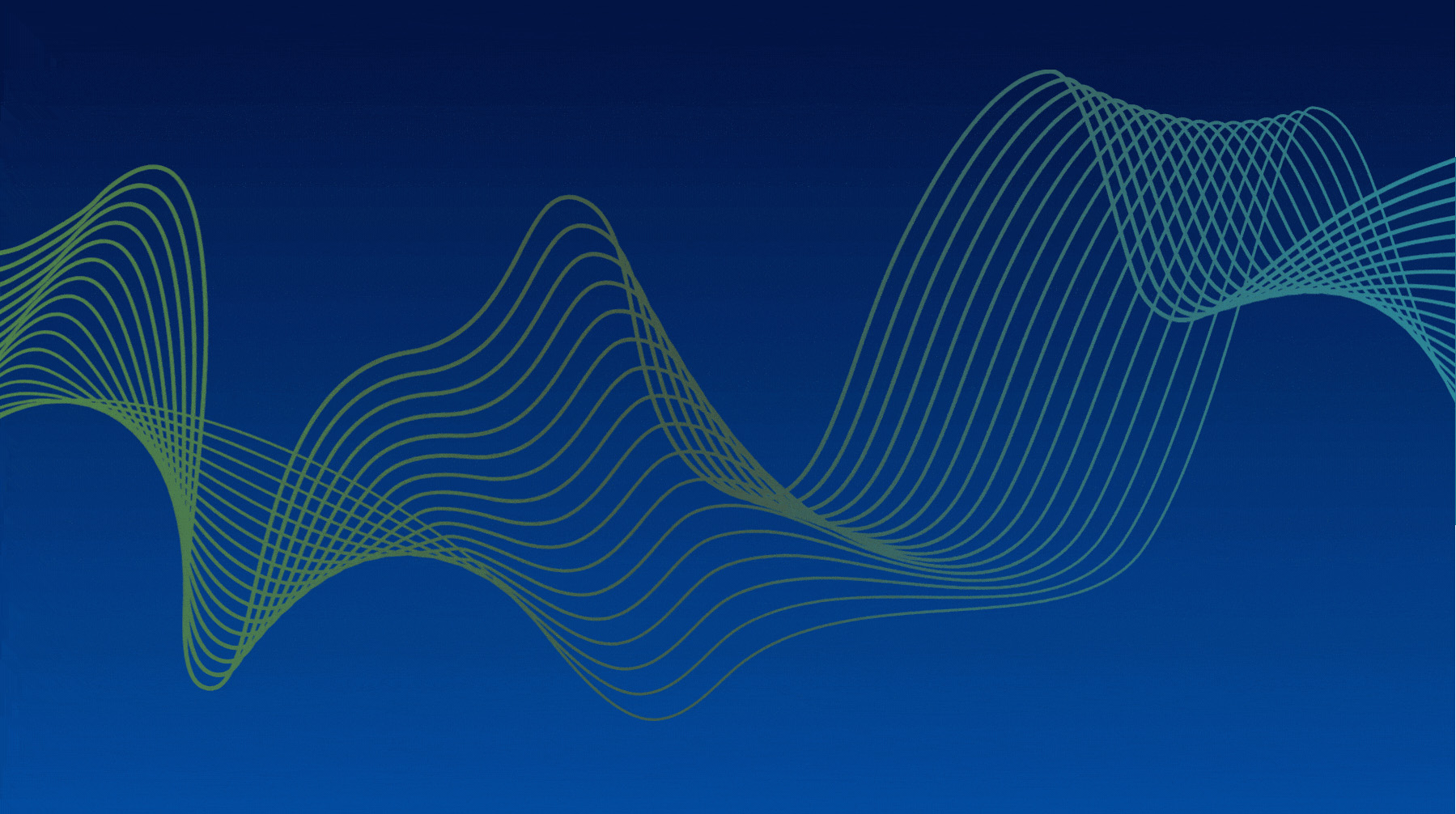 Certified Innovation Path: Digital Medical Devices | EIT Health