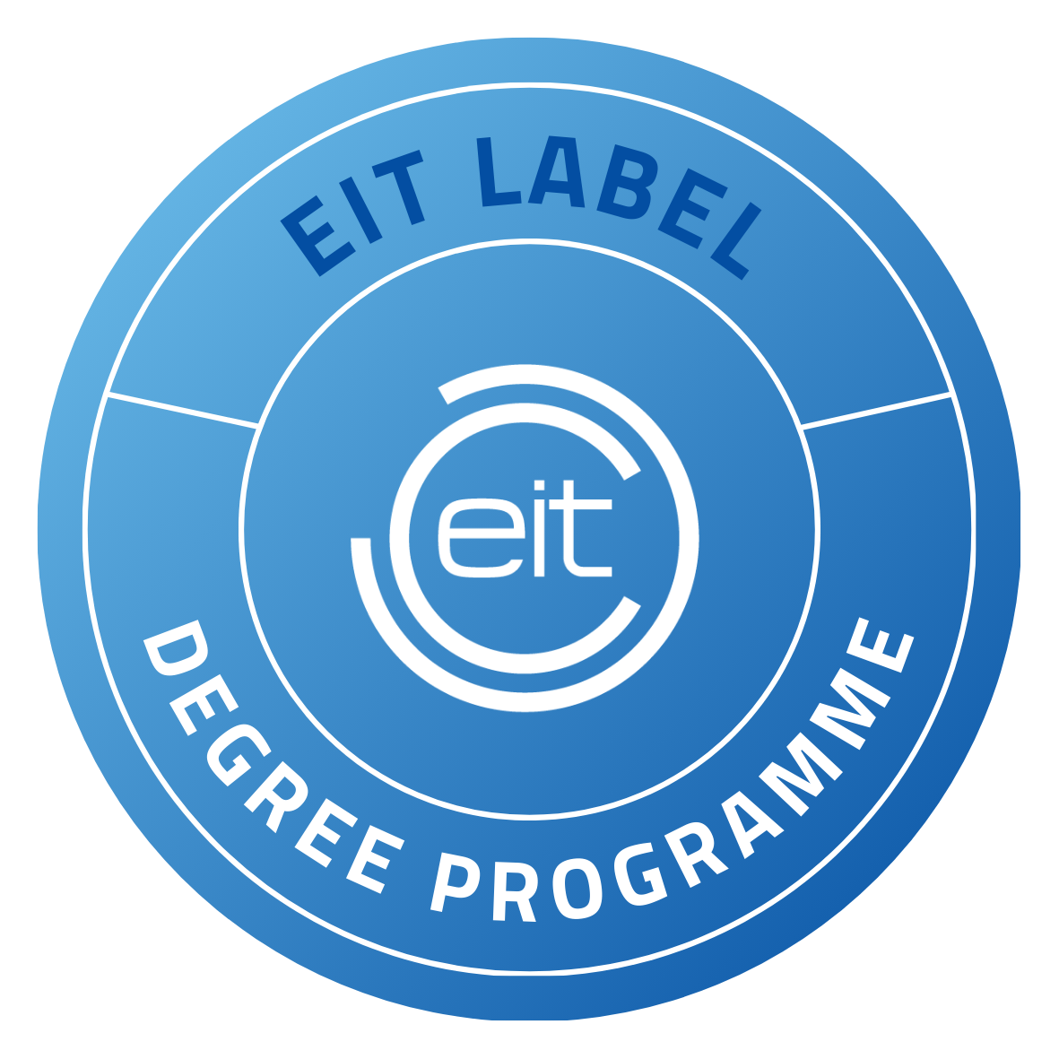EIT Label - EIT Health | EIT Health