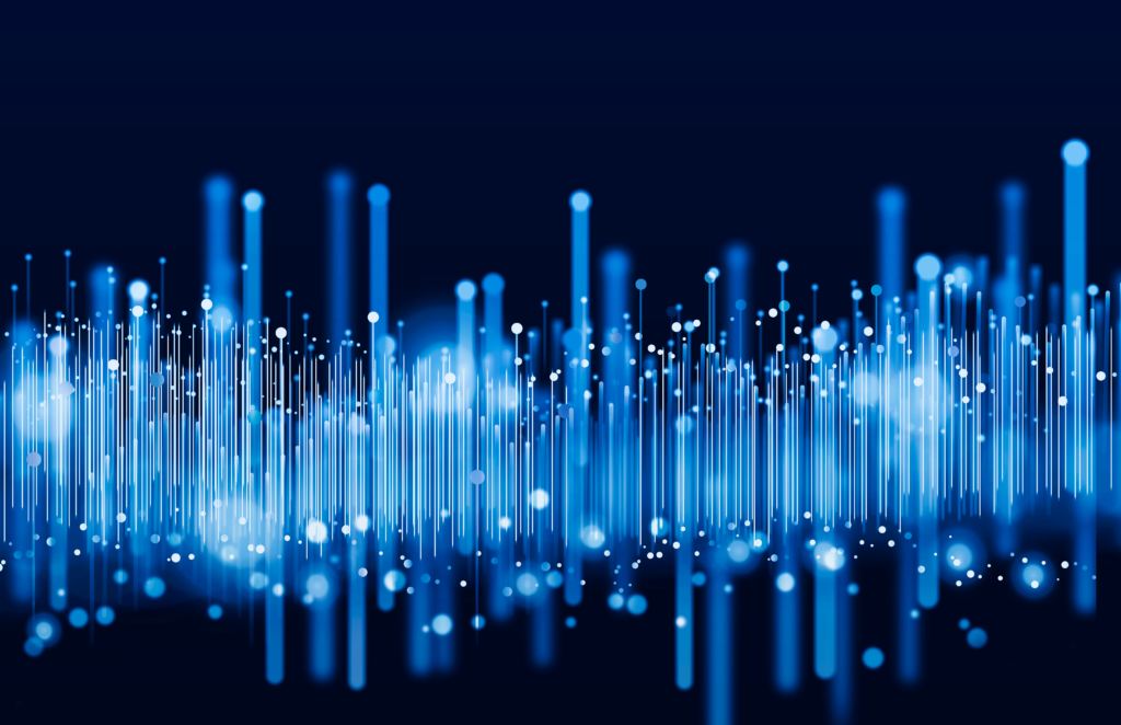 EIT Health Scandinavia launches new Biobanks and Health Data Registries ...