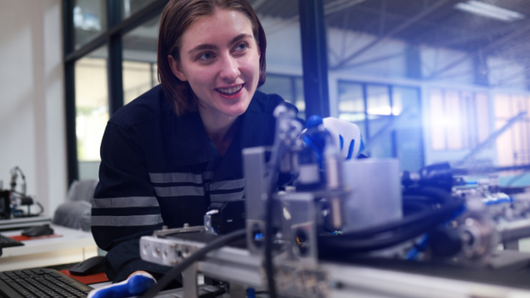 Machine learning in healthcare: Uses, benefits and pioneers in the ...