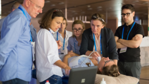 Machine learning in healthcare: Uses, benefits and pioneers in the ...