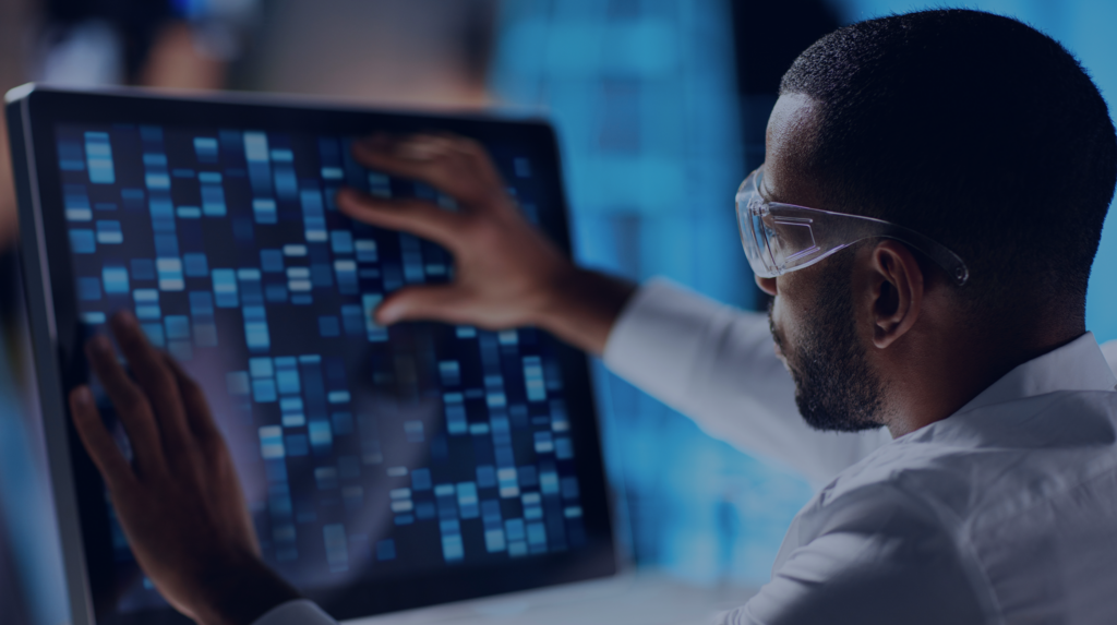 Innovation Validation Call 2026